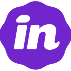 GRWM - Influencers.com